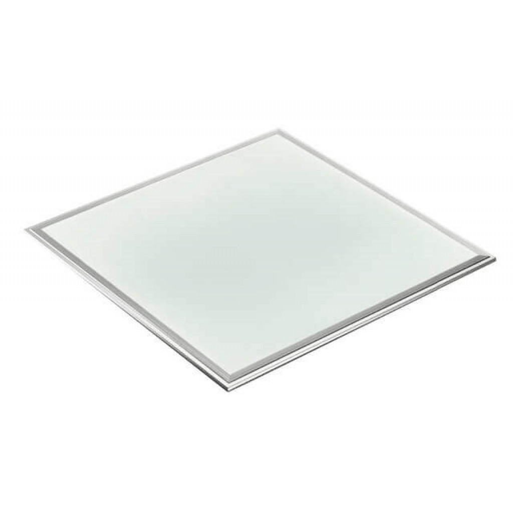 Ugradni Led Panel 60x60 50W - Eurovik