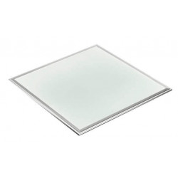 LED paneli ugradni i nadgradni, cena - Eurovik