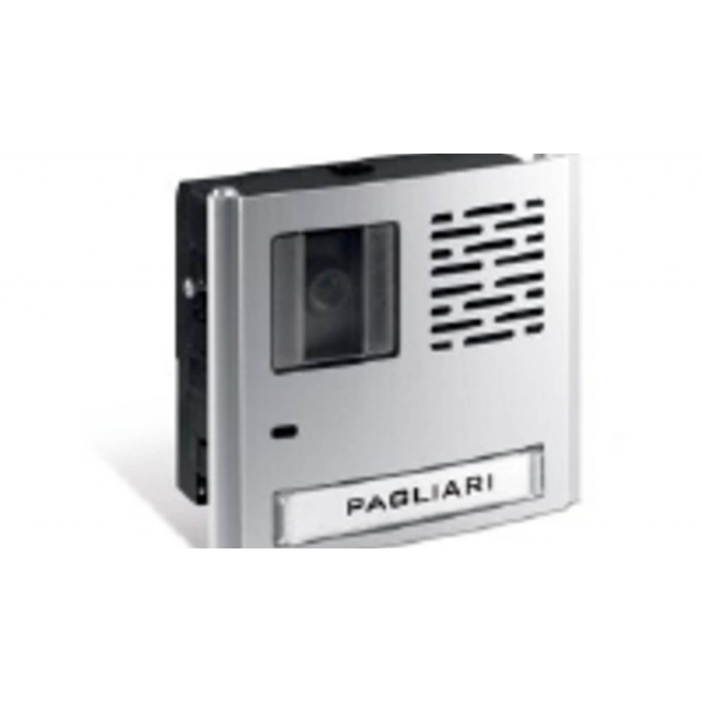 Video modul sa kamerom Bitron AN6348/L - Eurovik