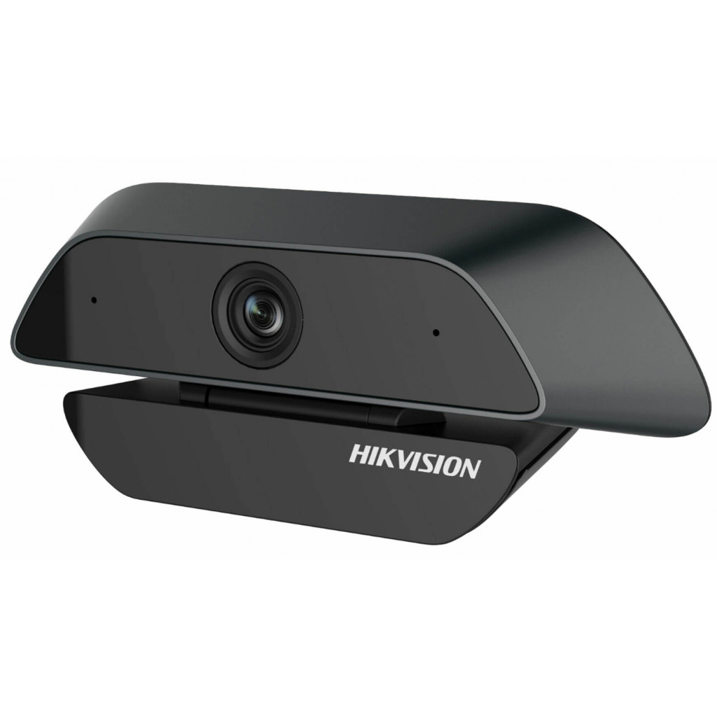 WEB kamera Hikvision DS-U12 2MP - Eurovik