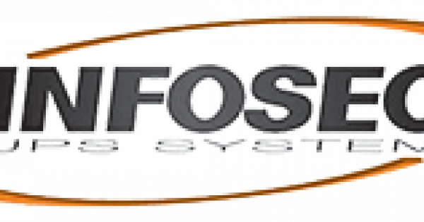 INFOSEC: Sigurnost koja predvodi digitalni Svet! - Eurovik