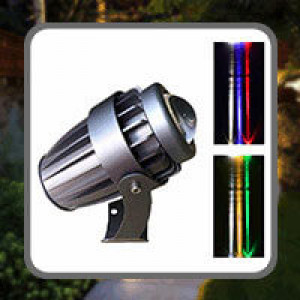 Dekorativna LED rasveta - Eurovik