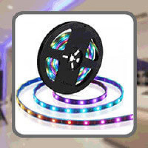 LED trake - trake na metar - najbolja cena - Eurovik