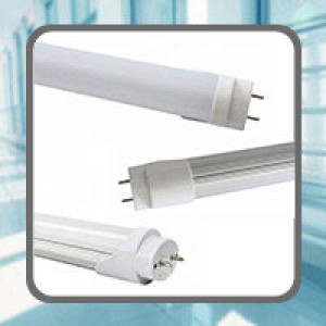 LED Neonke 60cm, 90cm, 120cm - Cena od 450 RSD/kom - Eurovik