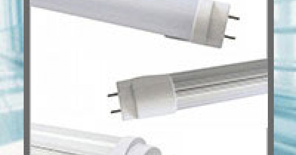 Led neonke cene - Eurovik