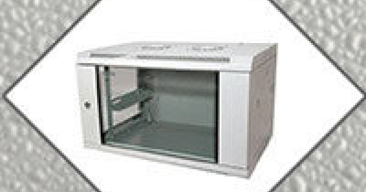 Rek ormani, cena, online prodaja - Eurovik