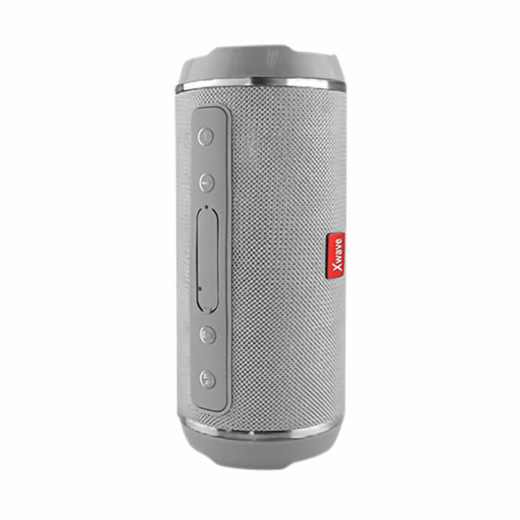 Bluetooth zvučnik 10W XWAVE - Eurovik