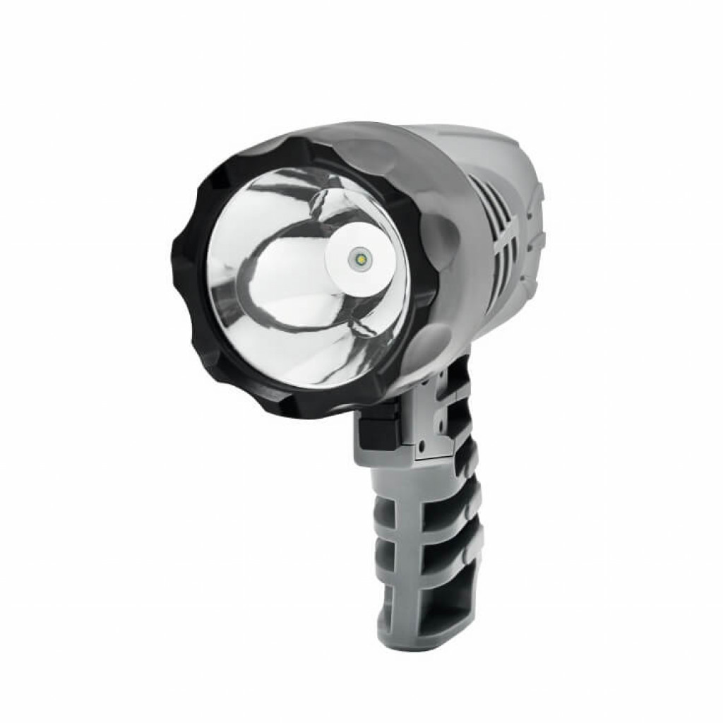 LED baterijska lampa CREE XP-E LED - Eurovik