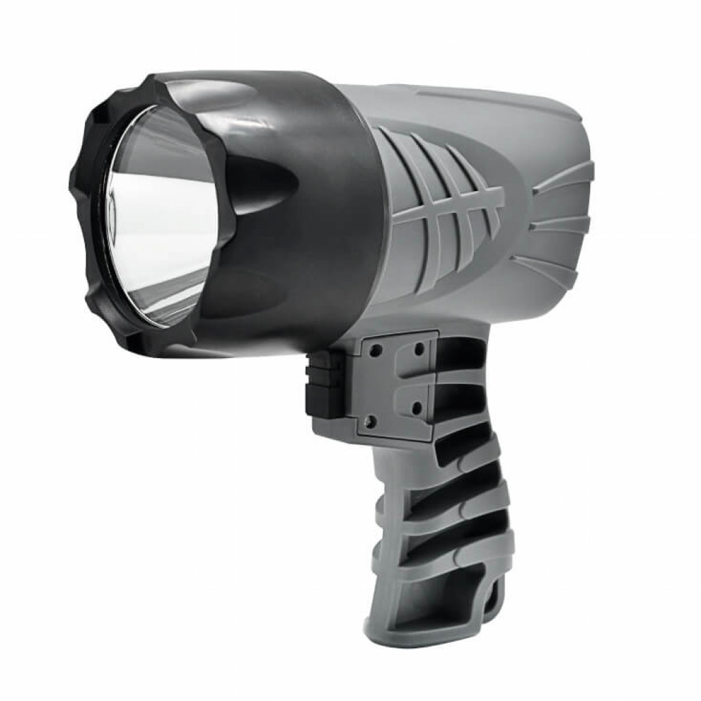 LED baterijska lampa CREE XP-E LED - Eurovik