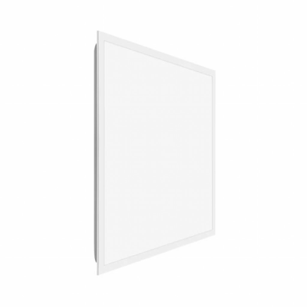 LED panel 33W dnevno svetlo LEDVANCE 600x600 - Eurovik