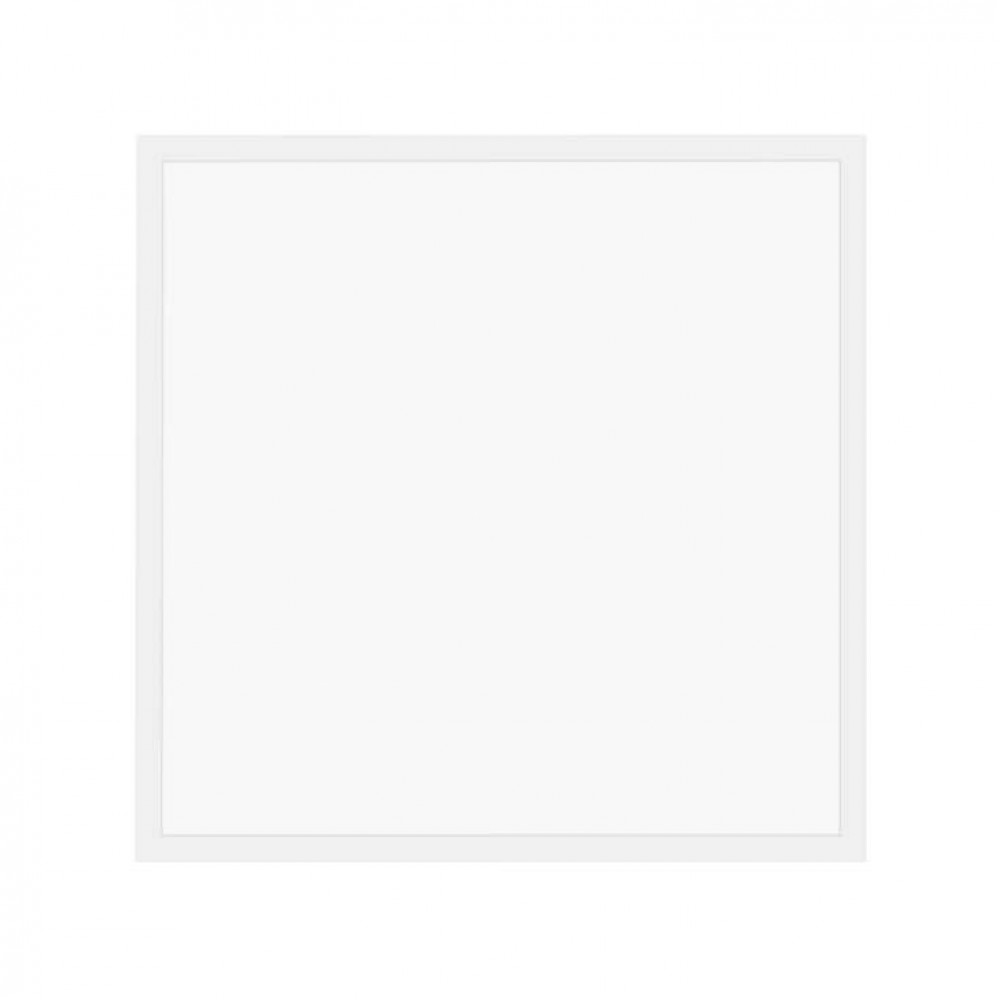 LED panel 33W hladno beli LEDVANCE 600x600 - Eurovik