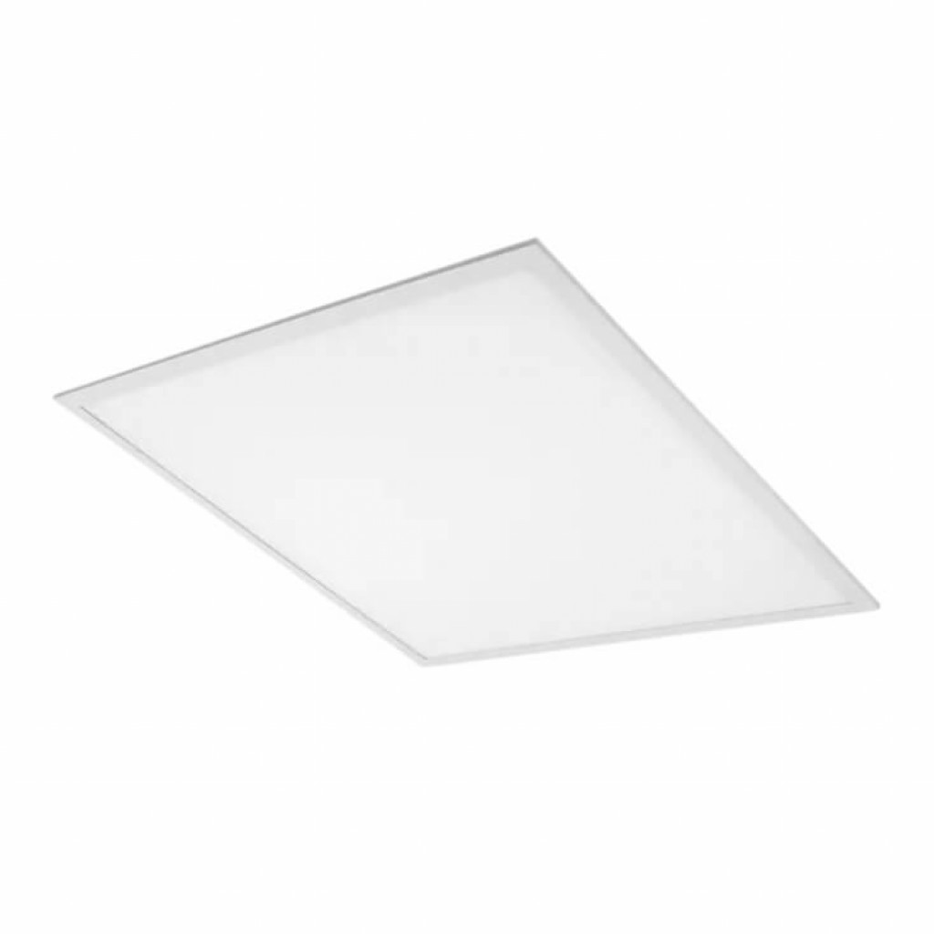 LED panel 40W dnevno svetlo LEDVANCE - Eurovik