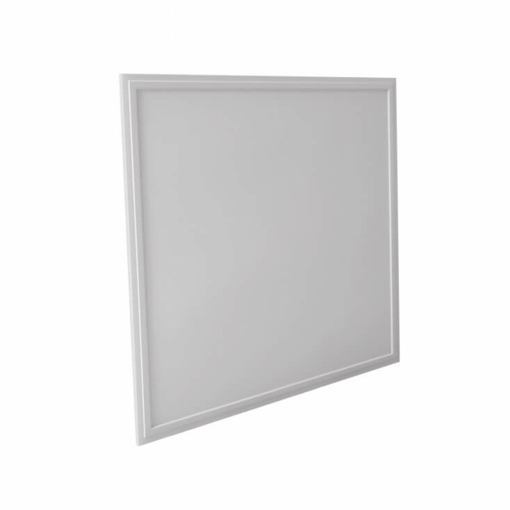 LED panel 43W dnevno svetlo Prosto 600x600 - Eurovik