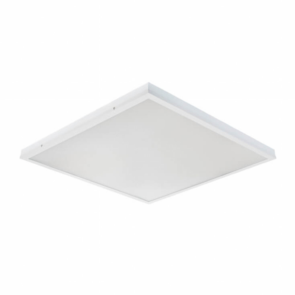 LED panel 4u1 32W dnevno svetlo LEDVANCE - Eurovik