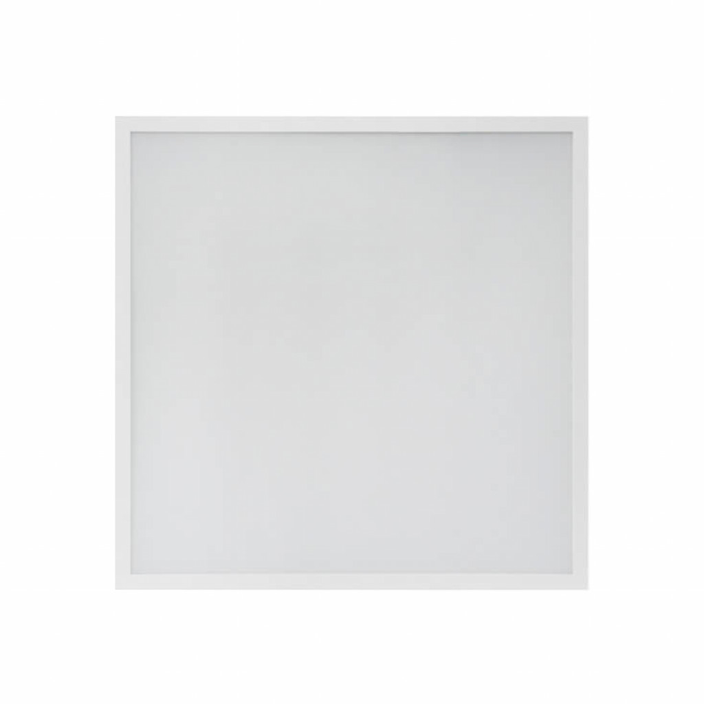 LED panel 4u1 32W dnevno svetlo LEDVANCE - Eurovik