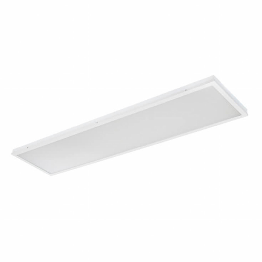 LED panel 4u1 32W hladno beli LEDVANCE 1200x300 - Eurovik