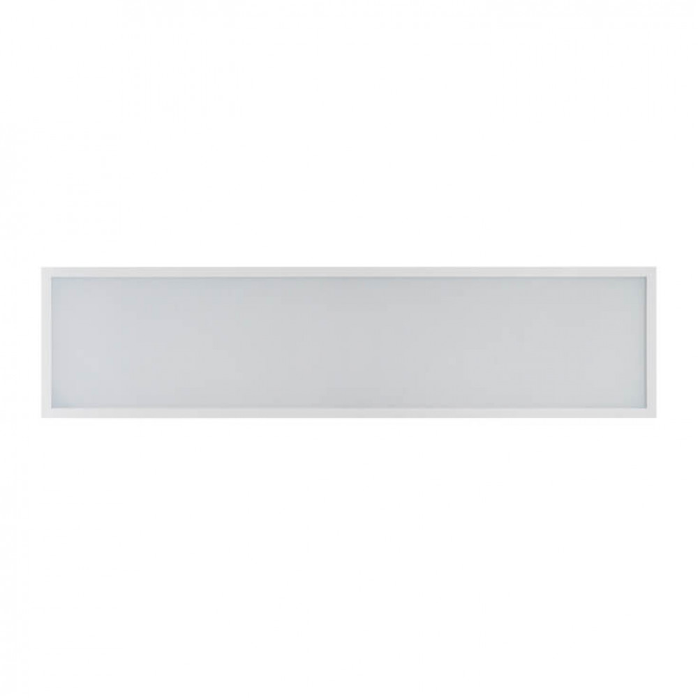 LED panel 4u1 32W hladno beli LEDVANCE 1200x300 - Eurovik