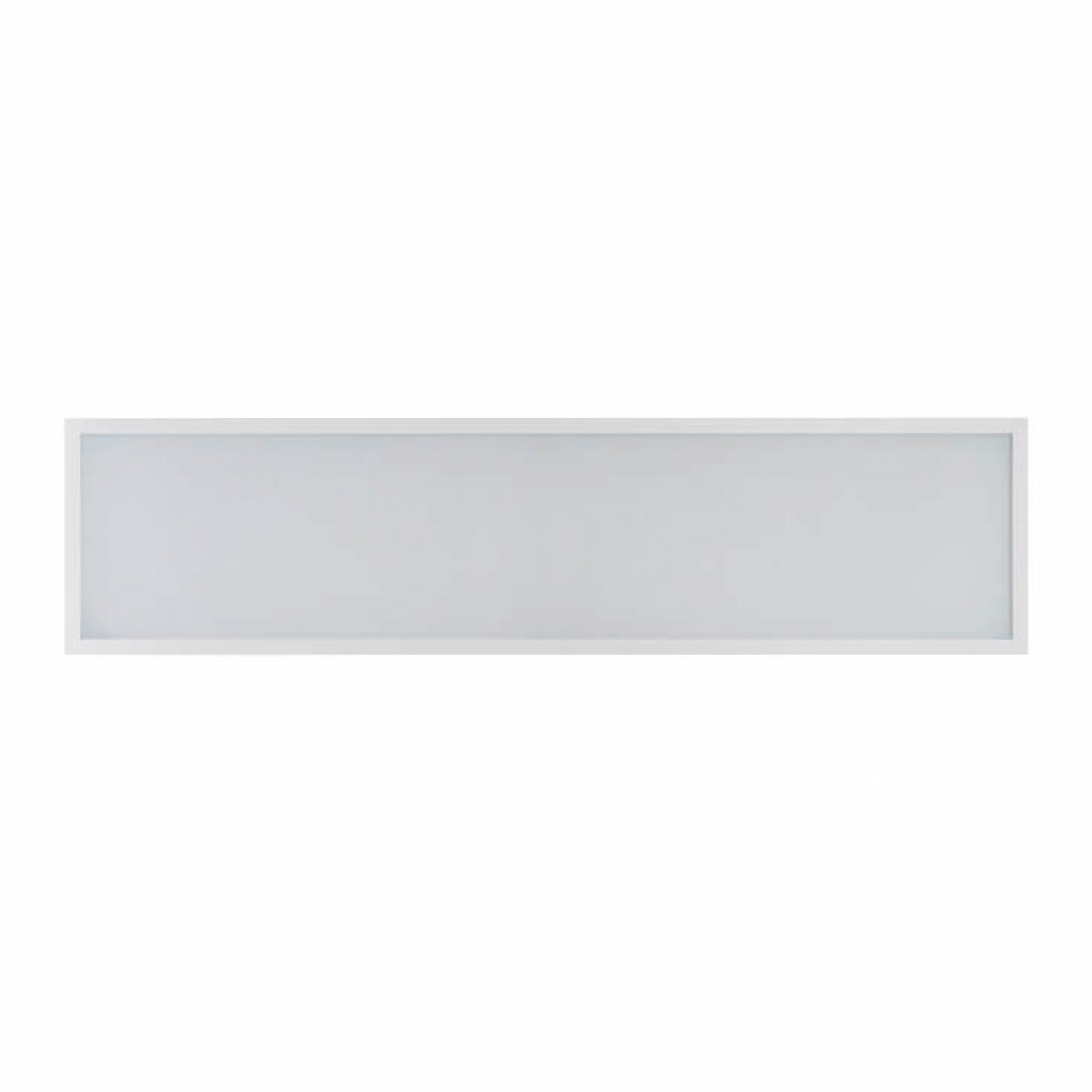 LED panel 4u1 32W hladno beli LEDVANCE 1200x300 - Eurovik