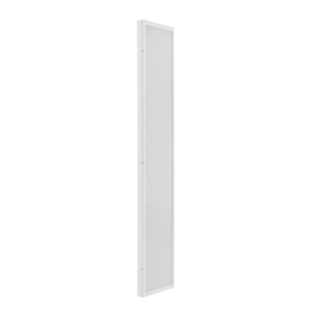 LED panel 4u1 32W hladno beli LEDVANCE 1200x300 - Eurovik