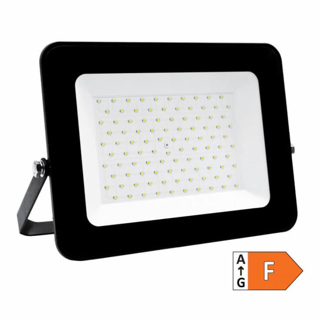 LED reflektor 100W Prosto - Eurovik