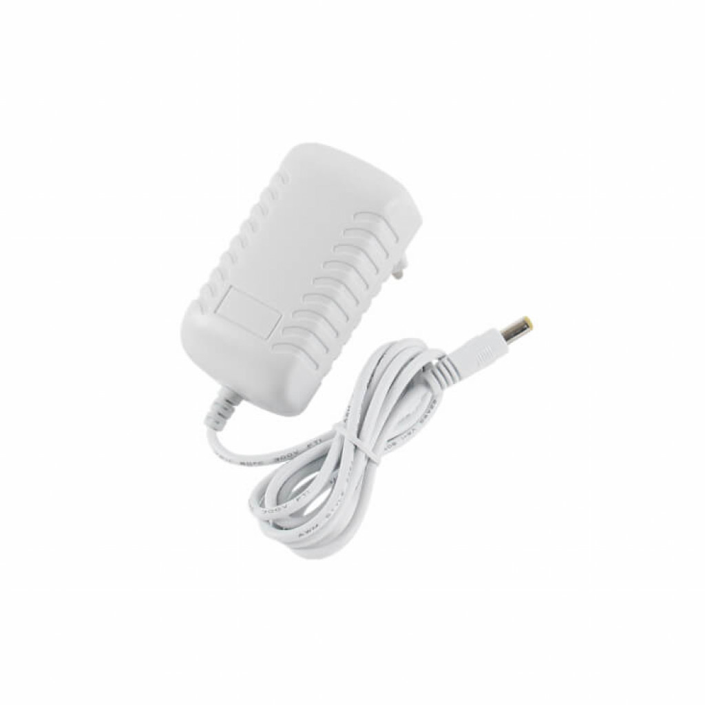 LED traka smart RGB sa daljinskim 3m - Eurovik