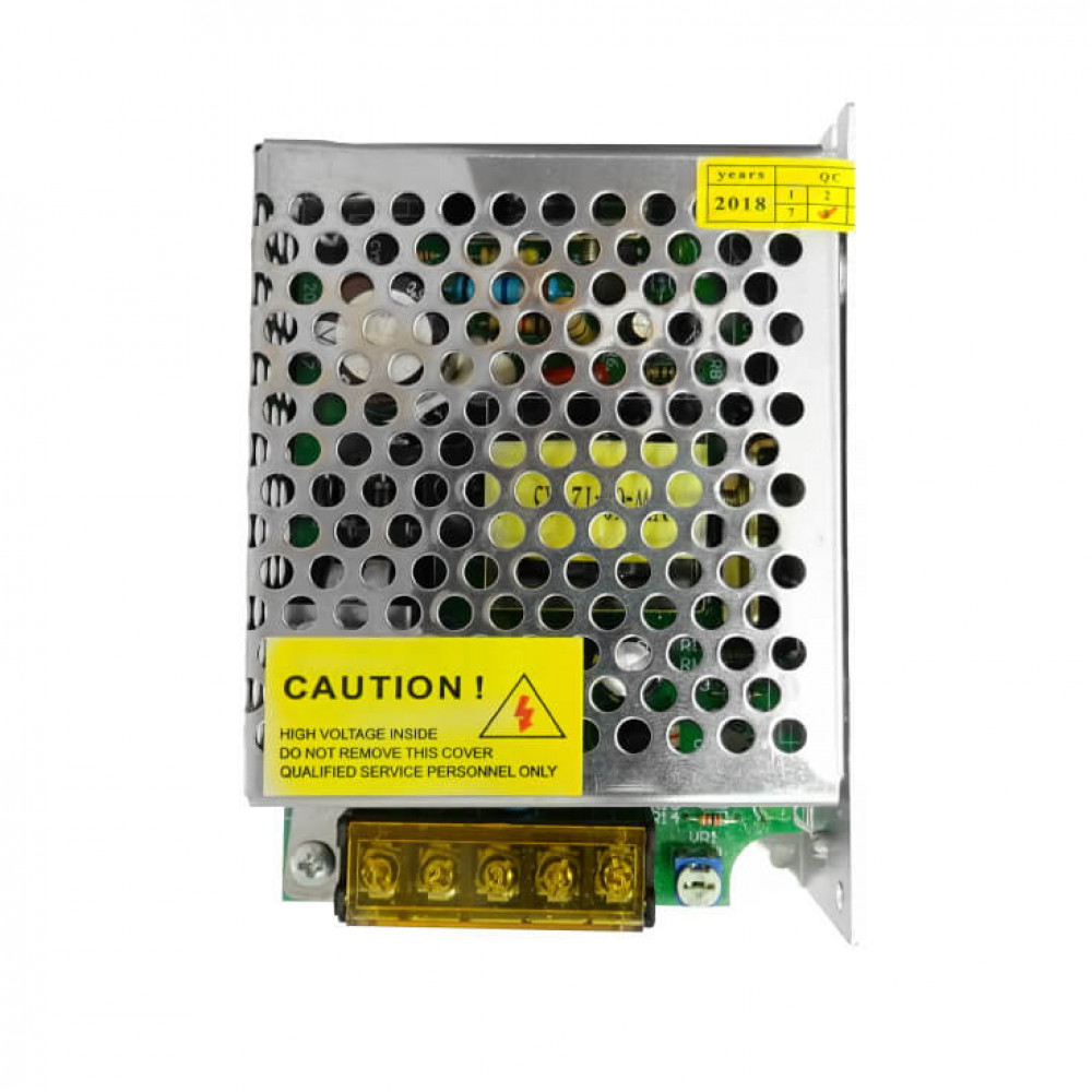 Napajanje za LED trake 60W - Eurovik