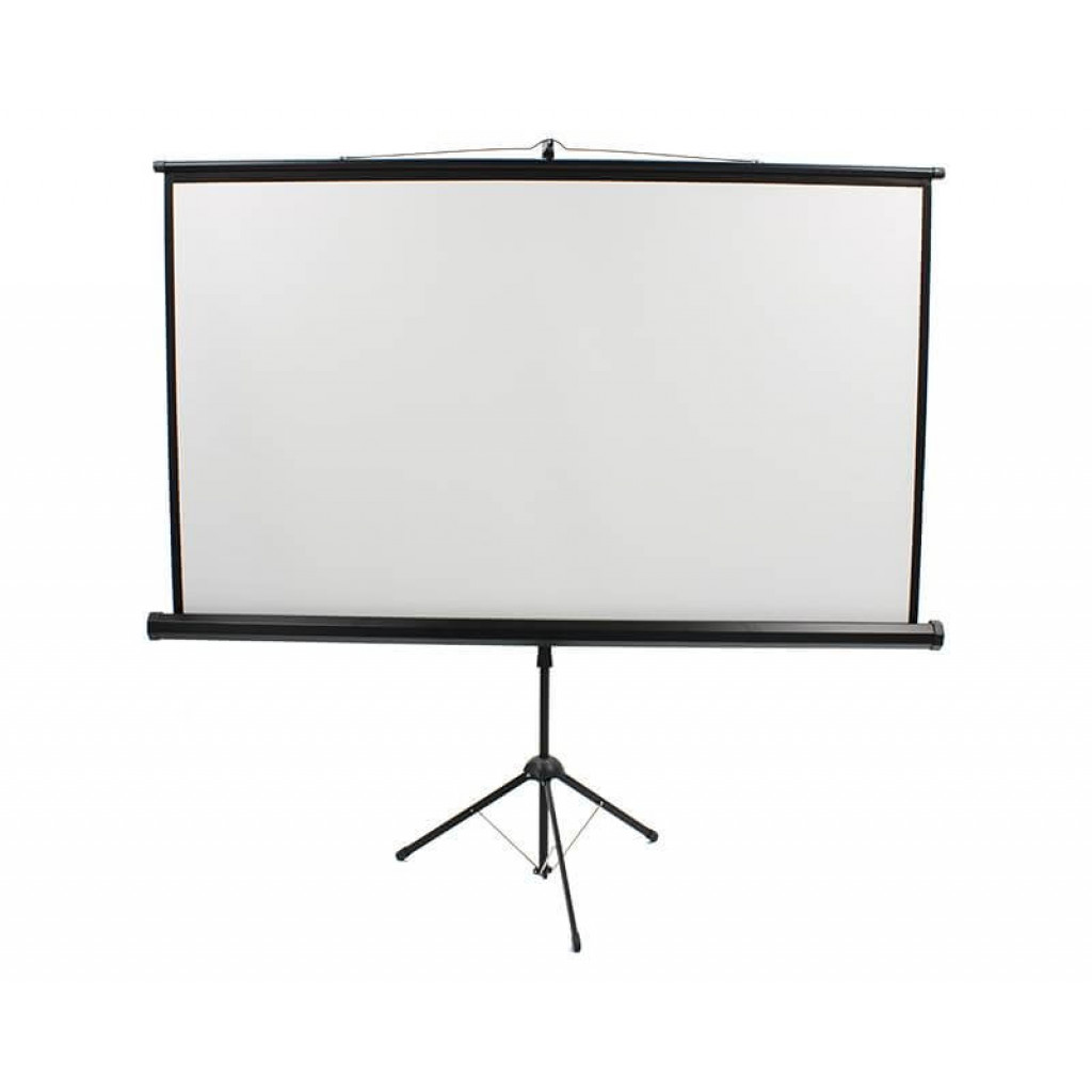 Platno za projektor VEGA Tripod S 150 - Eurovik