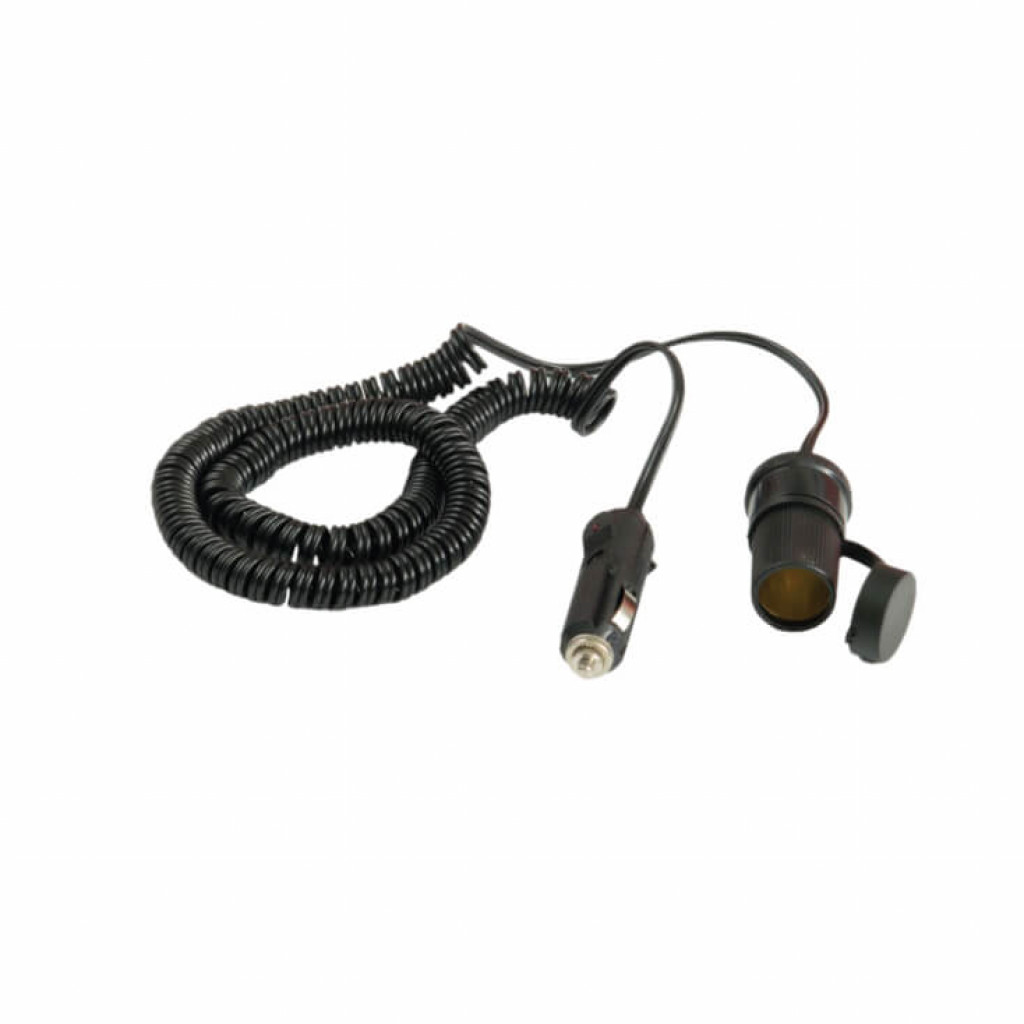 Produžni kabel za auto upaljač - Eurovik