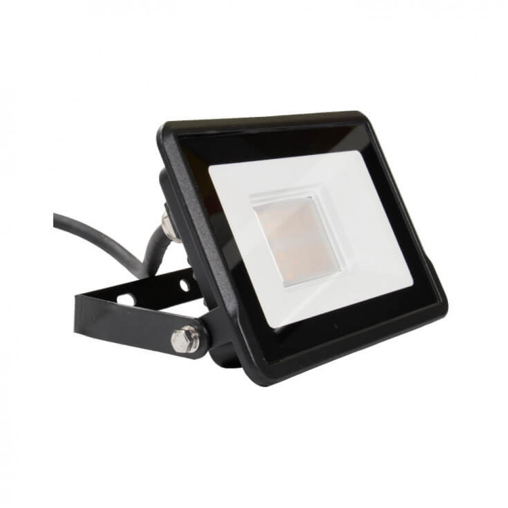 RGB+CCT smart LED reflektor 20W - Eurovik