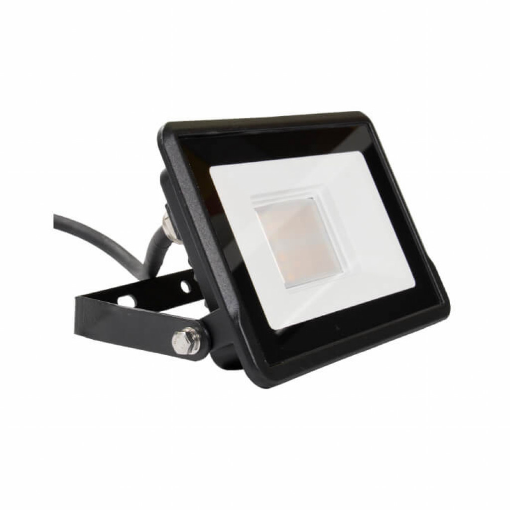 RGB+CCT smart LED reflektor 20W - Eurovik