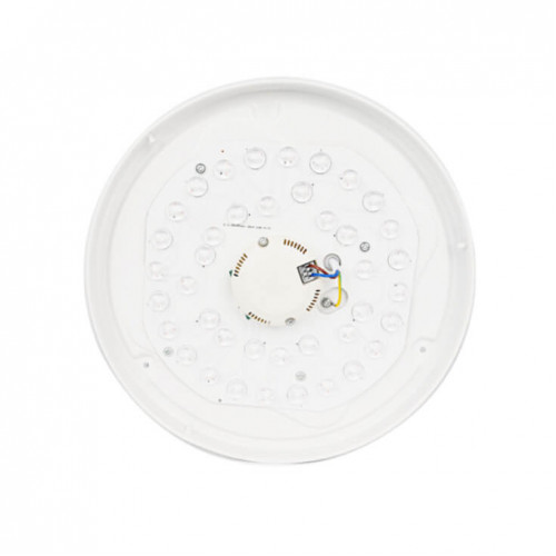 Moderne LED plafonjere cena - Eurovik