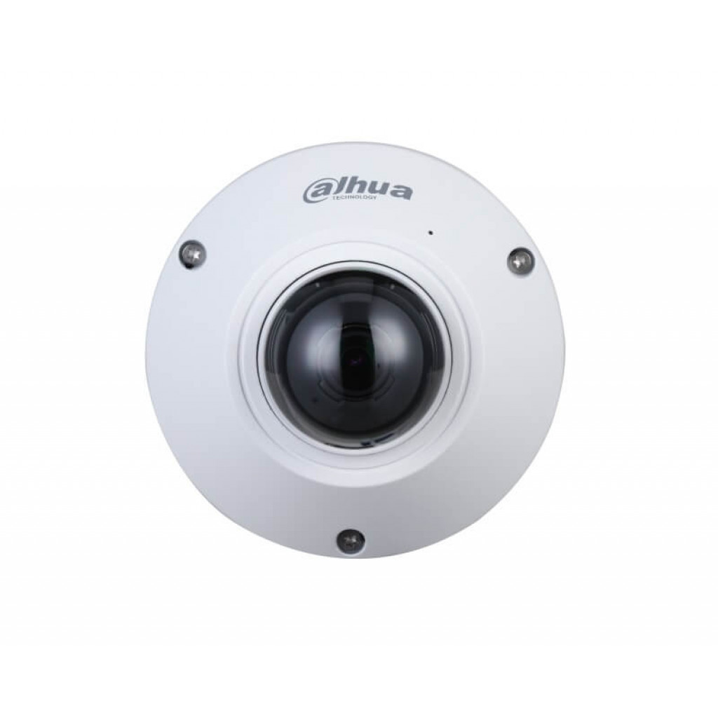DAHUA IPC-EB5541-AS 5MP Network camera - Eurovik DAHUA IPC-EB5541-AS 5MP Network camera - Eurovik