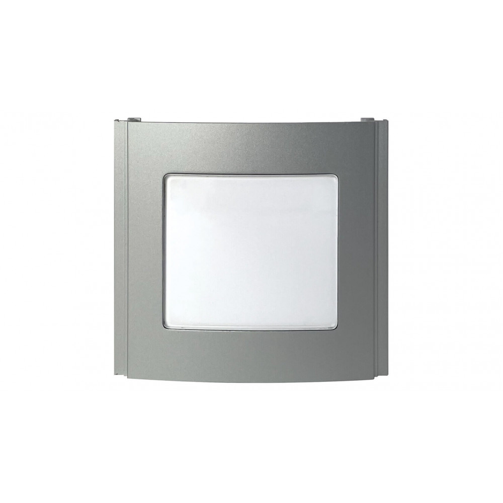 Interfonski numero modul Bitron AN6249/L - Eurovik