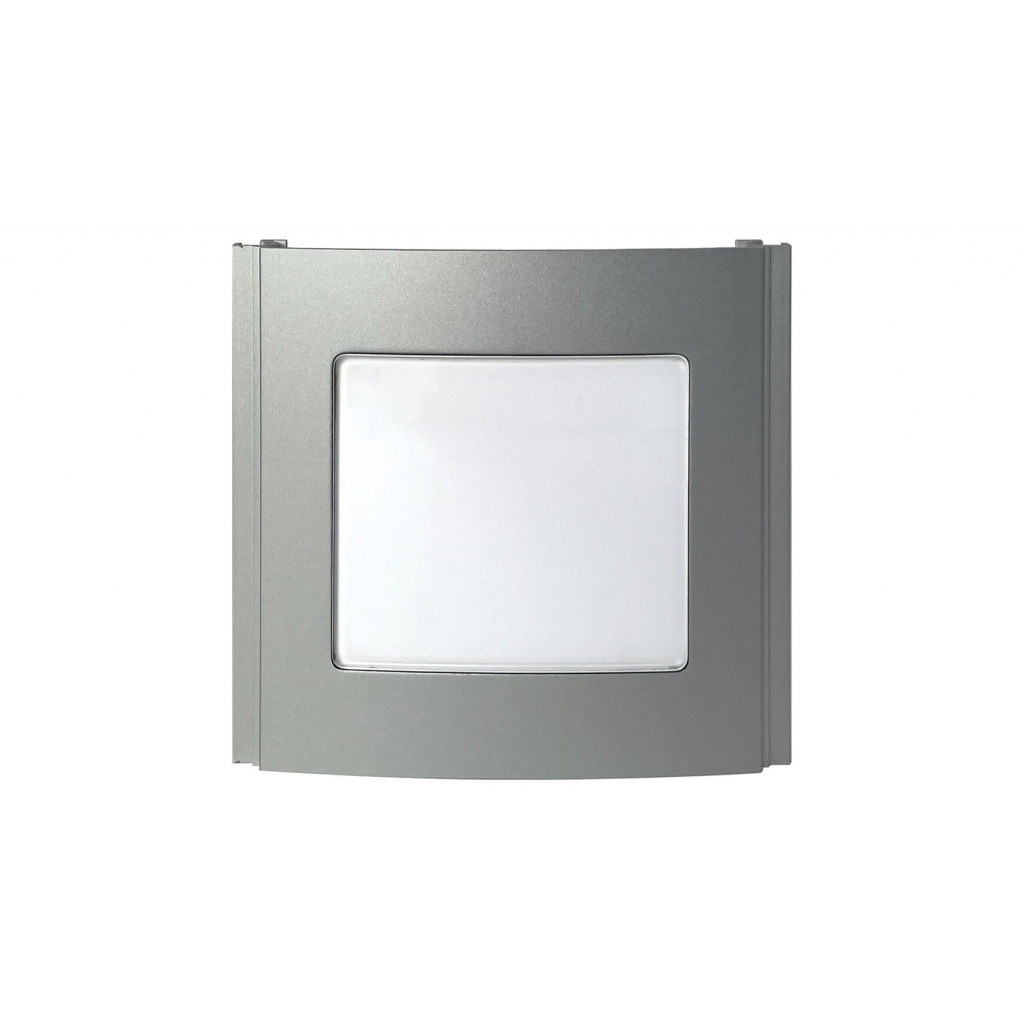 Interfonski numero modul Bitron AN6249/L - Eurovik