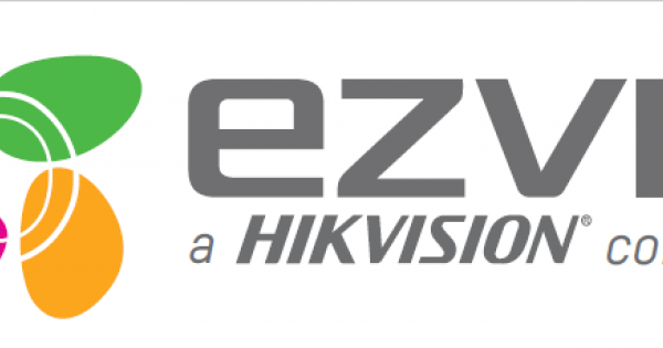 Ezviz smart kamere i kućna elektronika - Eurovik