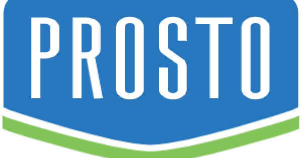 Prosto sve od tehnike po super ceni - Eurovik