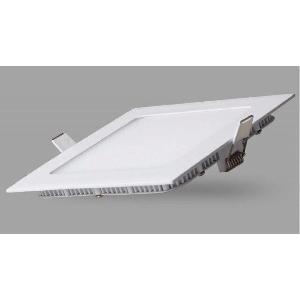 24W LED Panel - Idealno Osvetljenje prostore - Eurovik